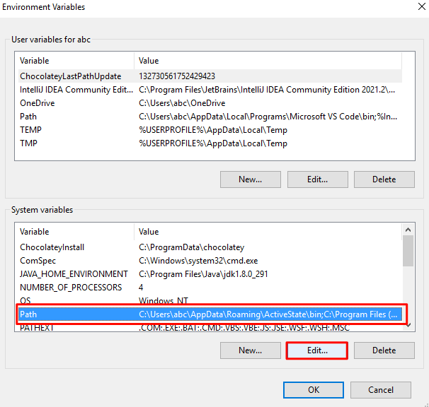 Lua download and installation tutorial for Windows 10 - Answersjet