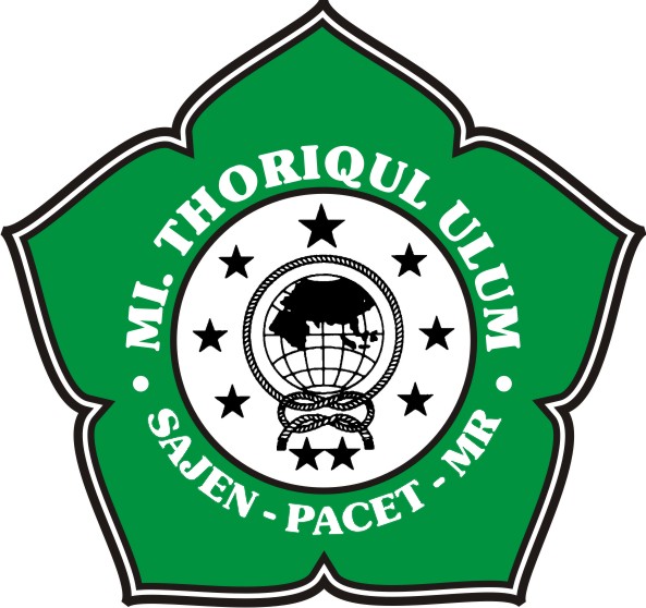 MI. THORIQUL ULUM Sajen: PROFIL