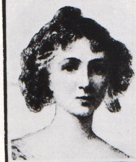 Baugh's Blog: Book Review: Charles Dickens 12 - "Little Dorrit"