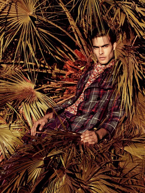 Jon Kortajarena