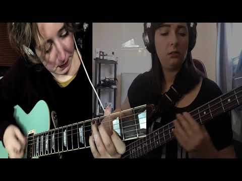 Jess Lewis, Sian Unwin: Django Reinhardt Billet Doux