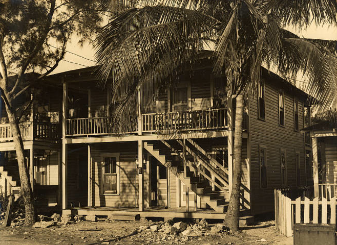 Miami Archives - Tracing the rich history of Miami, Miami Beach and the ...