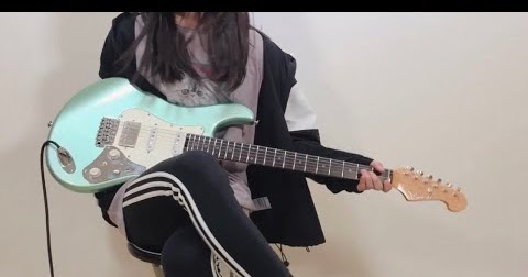 Mukuchi Chan: BUMP OF CHICKEN