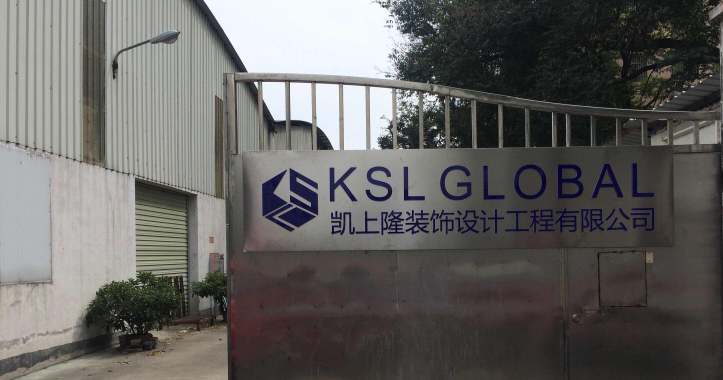 KSL Global Group: Do you know KSL Global Group---KSL Construction ...
