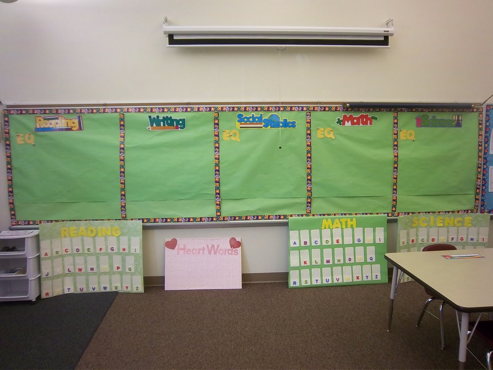 Learning Laughing Loving Kindergarten Welcome To Our Room learning-laughing-loving-kindergarten-welcome-to-our-room
