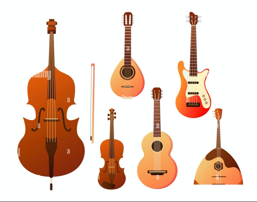 7 Baladas Country para tocar o seu coração! - Natureza Capixaba