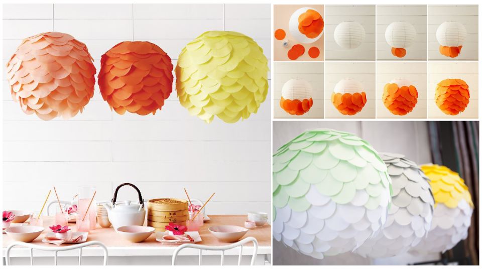 Fraldas & Rabiscos: DIY - Candeeiro