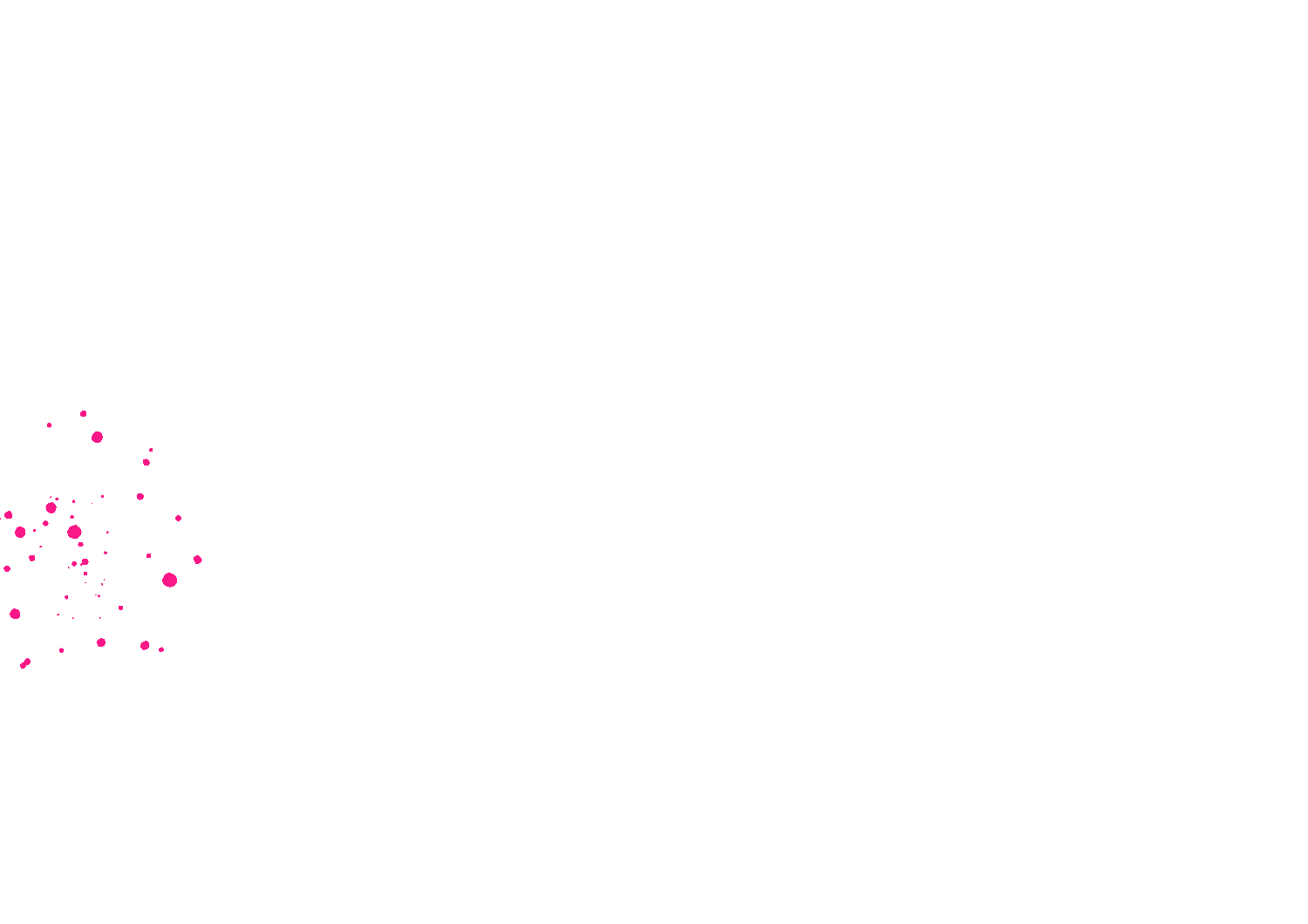 Please Wait Gif Transparent Background