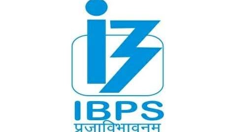 Institute of Banking Personnel Selection (IBPS) Recruitment 2020 ...