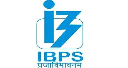 Institute of Banking Personnel Selection (IBPS) Recruitment 2020 ...