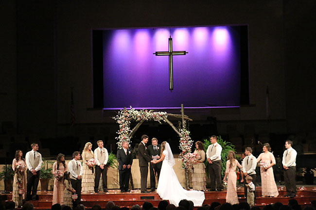 Bates Family Blog: Bates Updates and Pictures | Gil and Kelly | 19 Kids ...