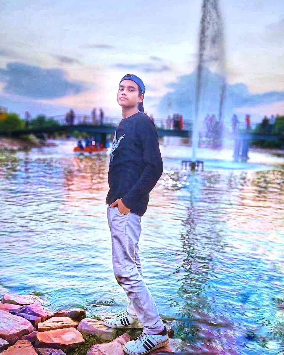 Tech Saurav: saurav anand Tech Saurav: saurav anand