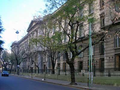 Centro de Acúfenos Buenos Aires: VIII Jornadas de Fonoaudiología ...