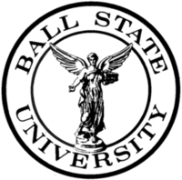 Ball State University | Knowledge Inn