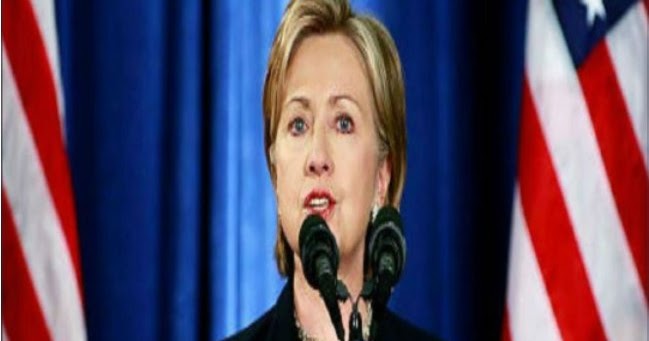 HiLLARY 4 AMERiCA 2o16: HiLLARY 4 AMERiCA 2o16