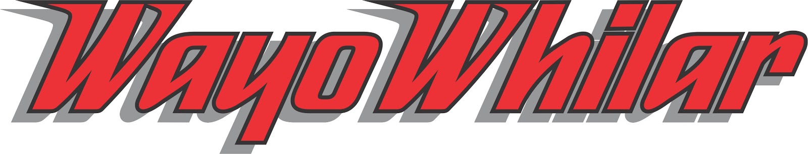 Los logotipos de Jose Castillo Lamas