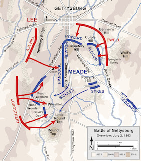 The PA-IN-Erudition: