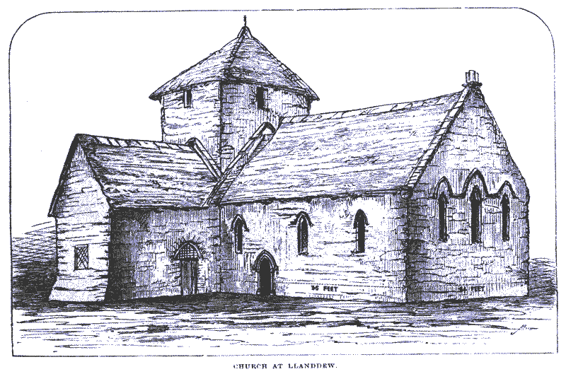 To Begin With: Beneath the Cross: Update on the CCS Crosses Booklet ...