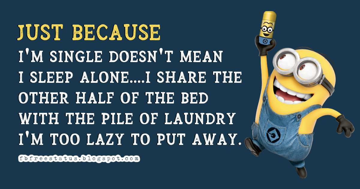 Funny Being Single Quotes With Funny Being Single Memes