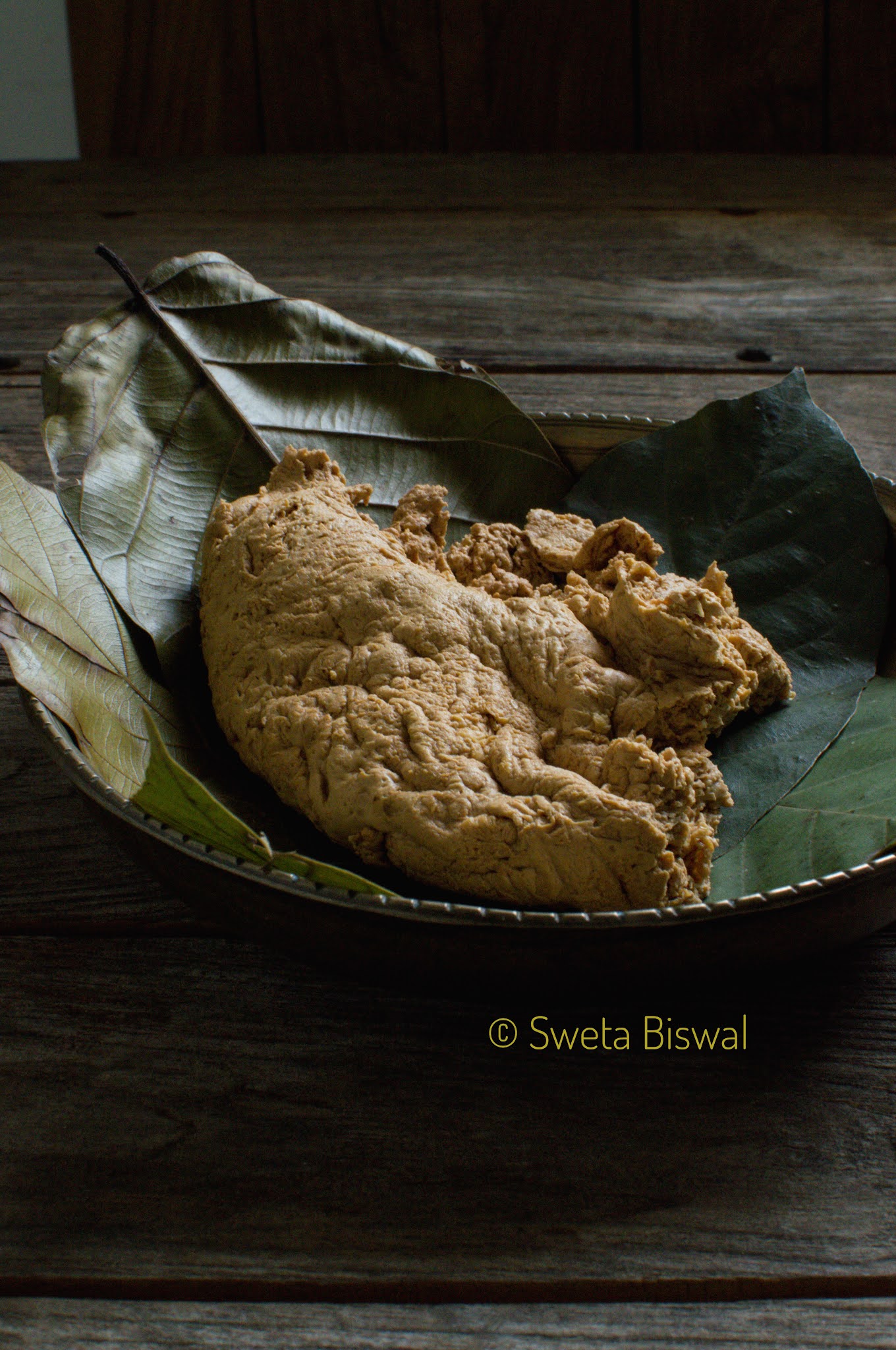 Oriyarasoi - The cosmopolitan Odia's Kitchen !: Dahi Chenna : The ...