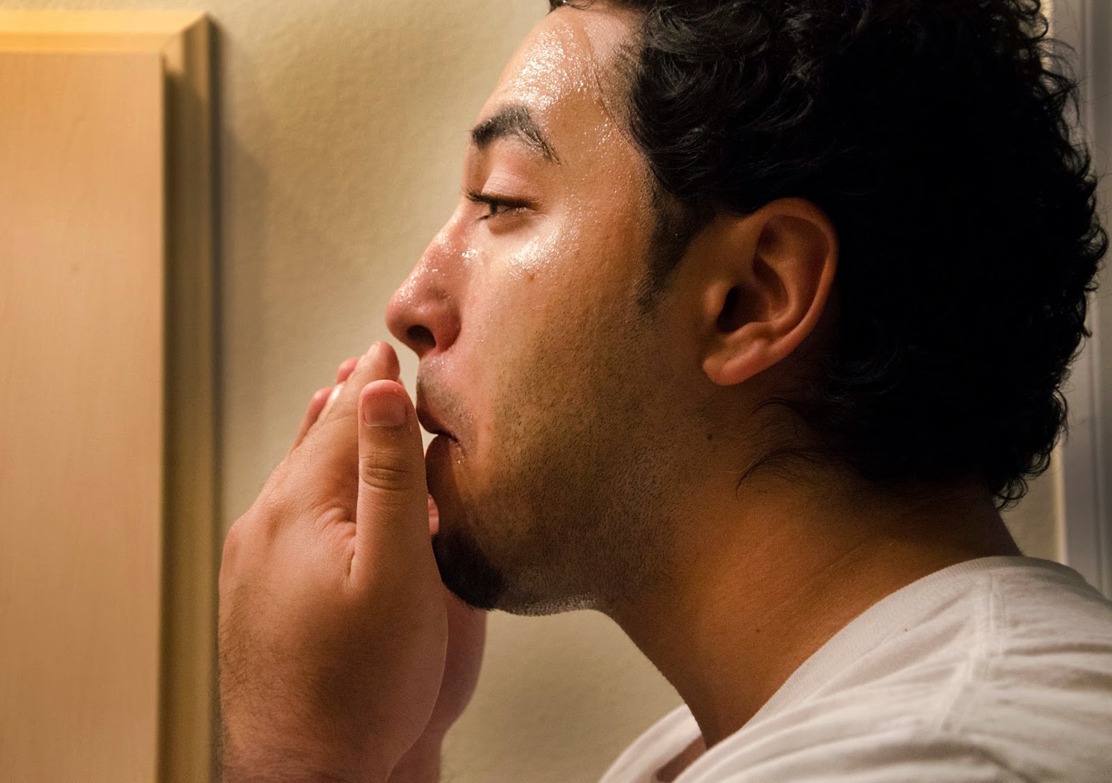 Ashley Laird's Instagram, Twitter & Facebook on IDCrawl