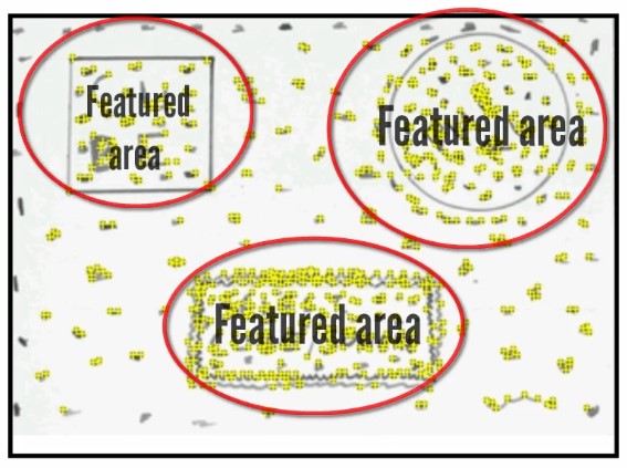 Introduction to virtual Buton in Augmented Reality - IRAWEN