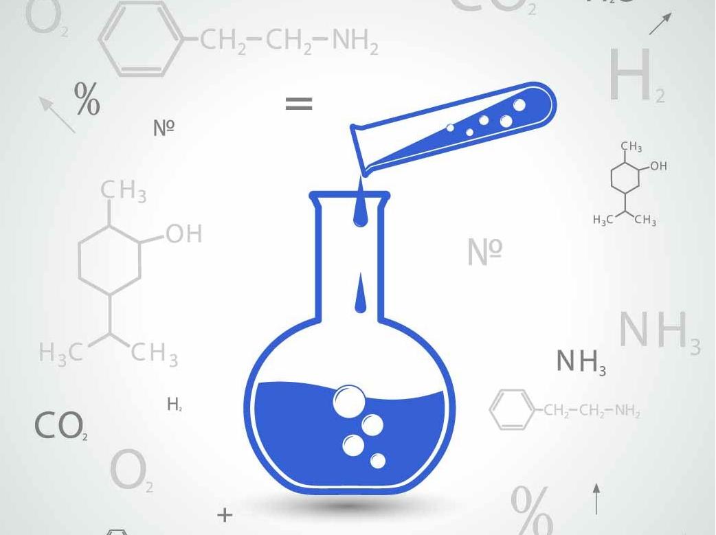 Tài Liệu Ôn Tập Hóa Sinh 1 - BiophaVN - Chia Sẻ Tài Liệu Dược | Y Dược ...