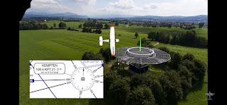 What is a VOR? And how it's work?? ~ Mayuresh blogs