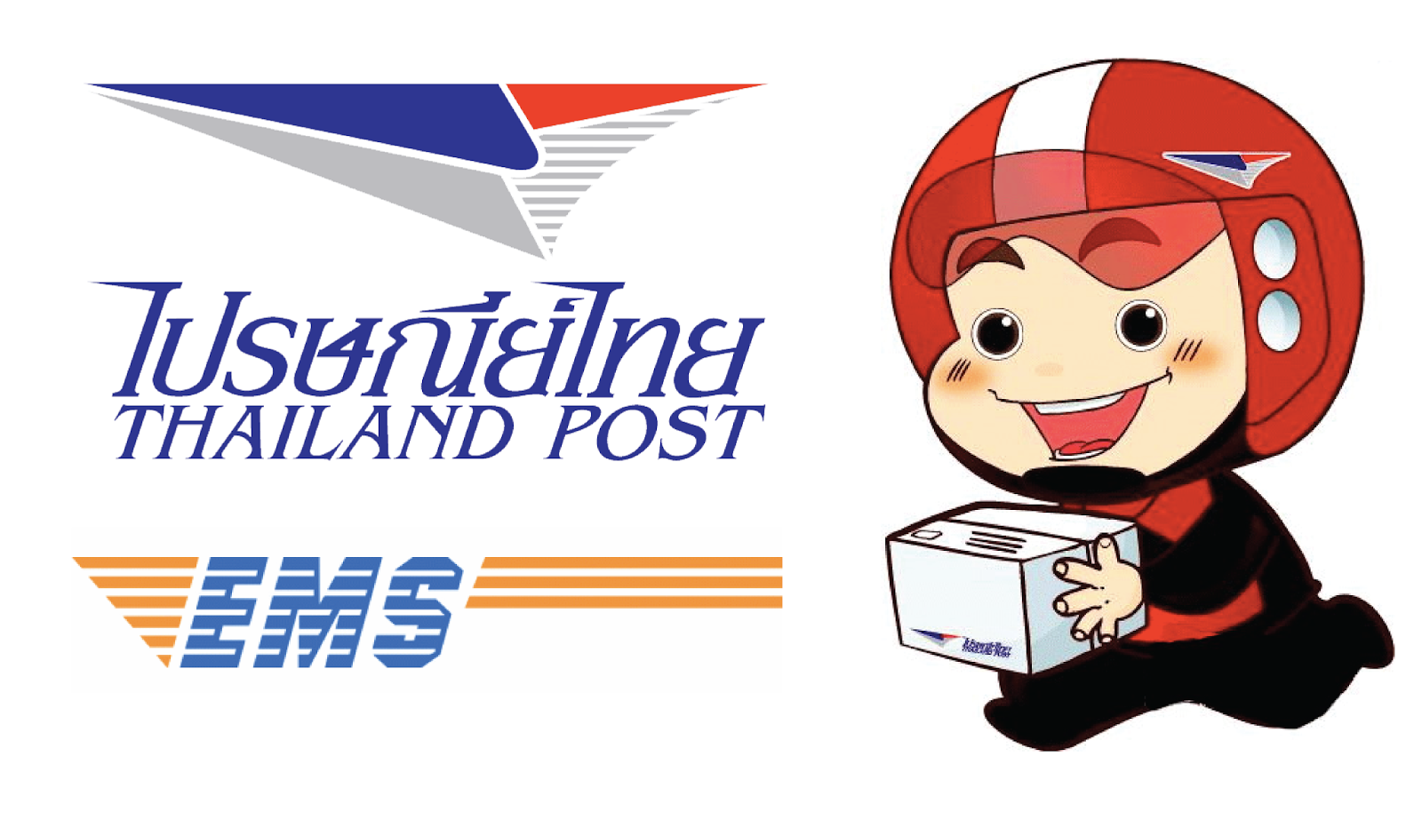 NP Label Design ทำฉลาก ฉลากติดสินค้าราคาถูก ออกแบบโลโก้ ออกแบบฉลาก ...