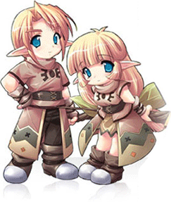 HOLY UNIVERSE: Ras/Bangsa