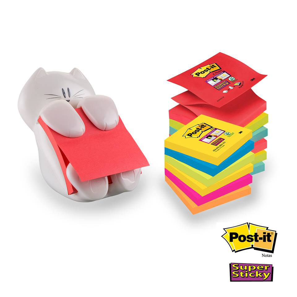 post-it-super-sticky-3m-notas-adhesivas