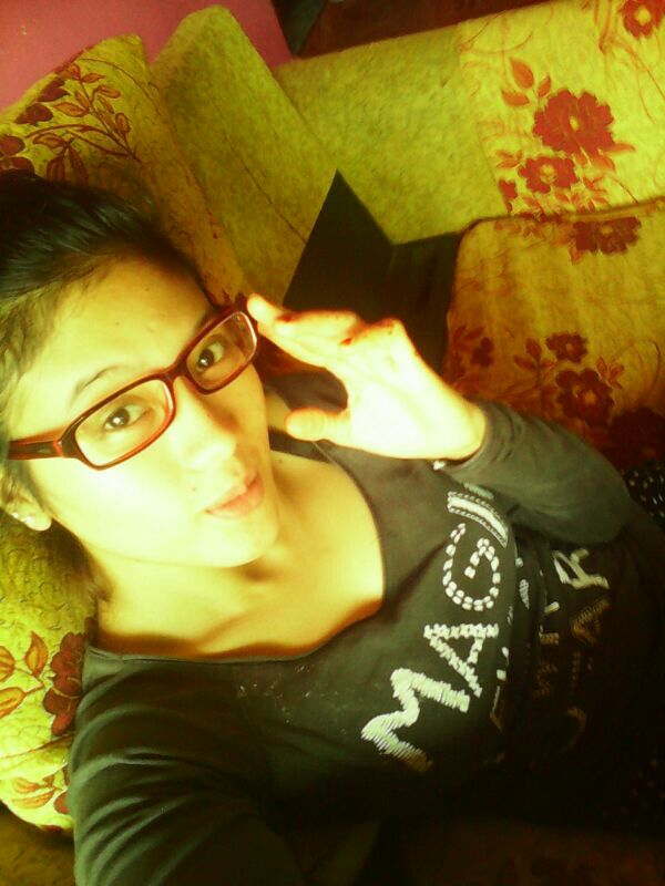 Foto Cewek Cantik Toket Besar Bugil | Skandal Foto Bokep ABG | Situs Film Porno dan Foto Bugil ...