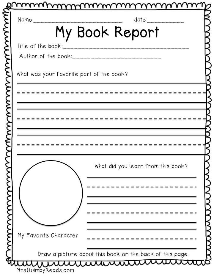 MrsQuimbyReads | Teaching Resources: 5 Practices to Improve Listening ...