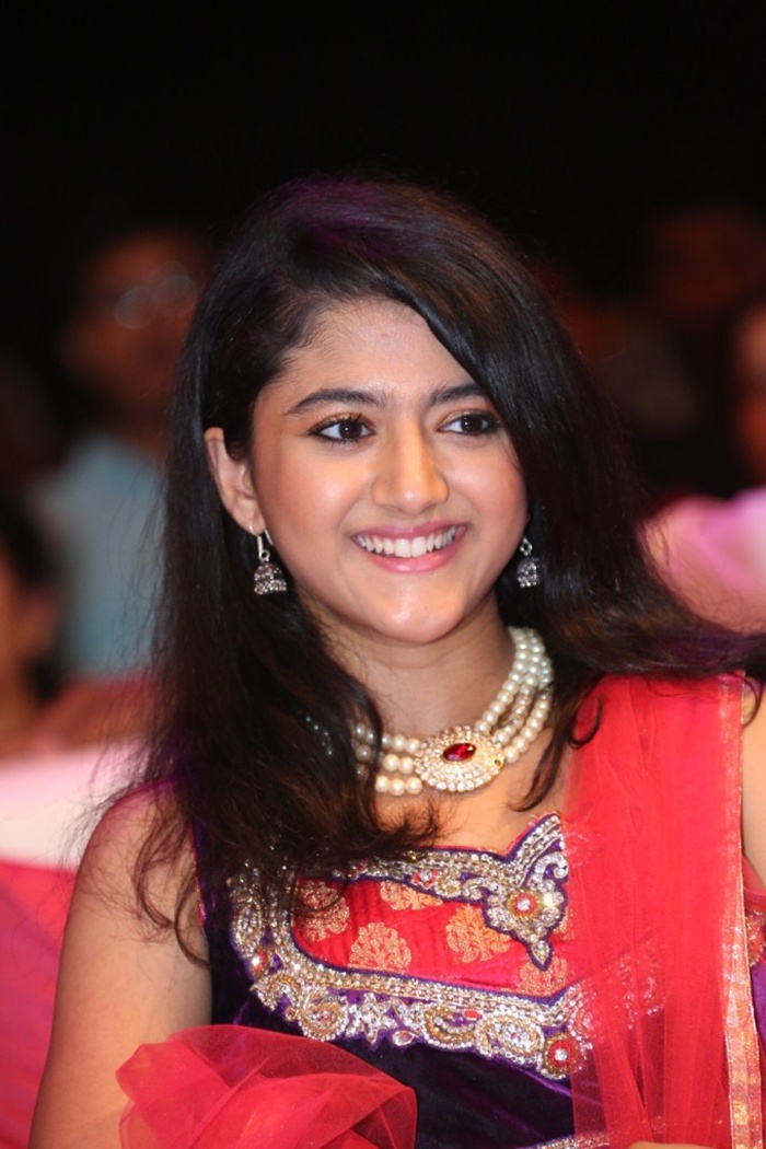 World Celebrities: Actress Shriya Sharma