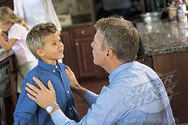 Effective Verbal Praise: When and How to Use it to Your Child | Modern ...