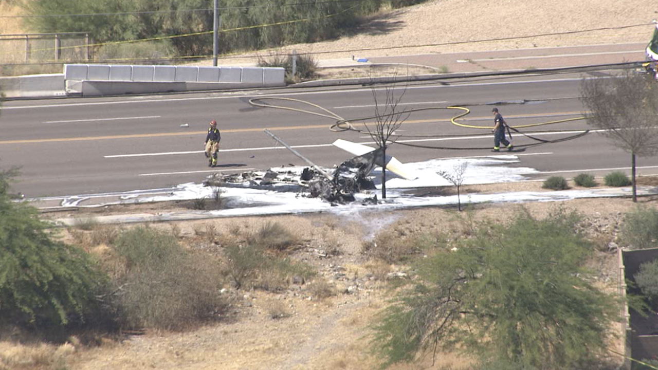 Kathryn's Report: Mooney M20V Acclaim Ultra, N576CM: Fatal accident ...