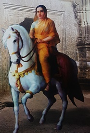 LAS MADRITIERRAS Y LOS PADRINAUTAS: TARABAI : LIDERO RESISTENCIA ...