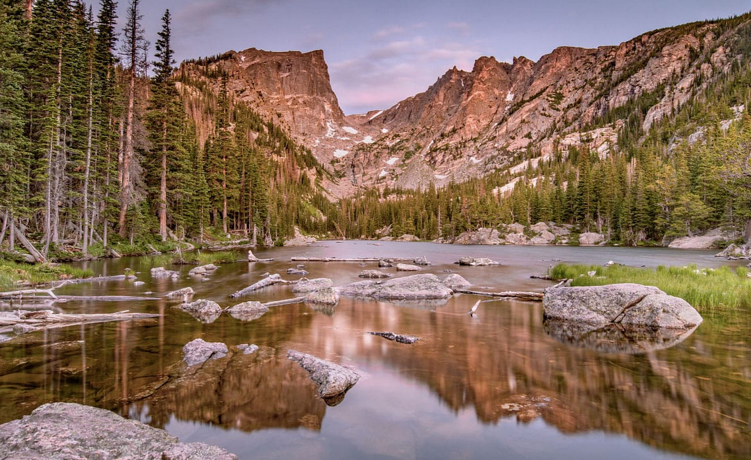 NephiCode: April 2020