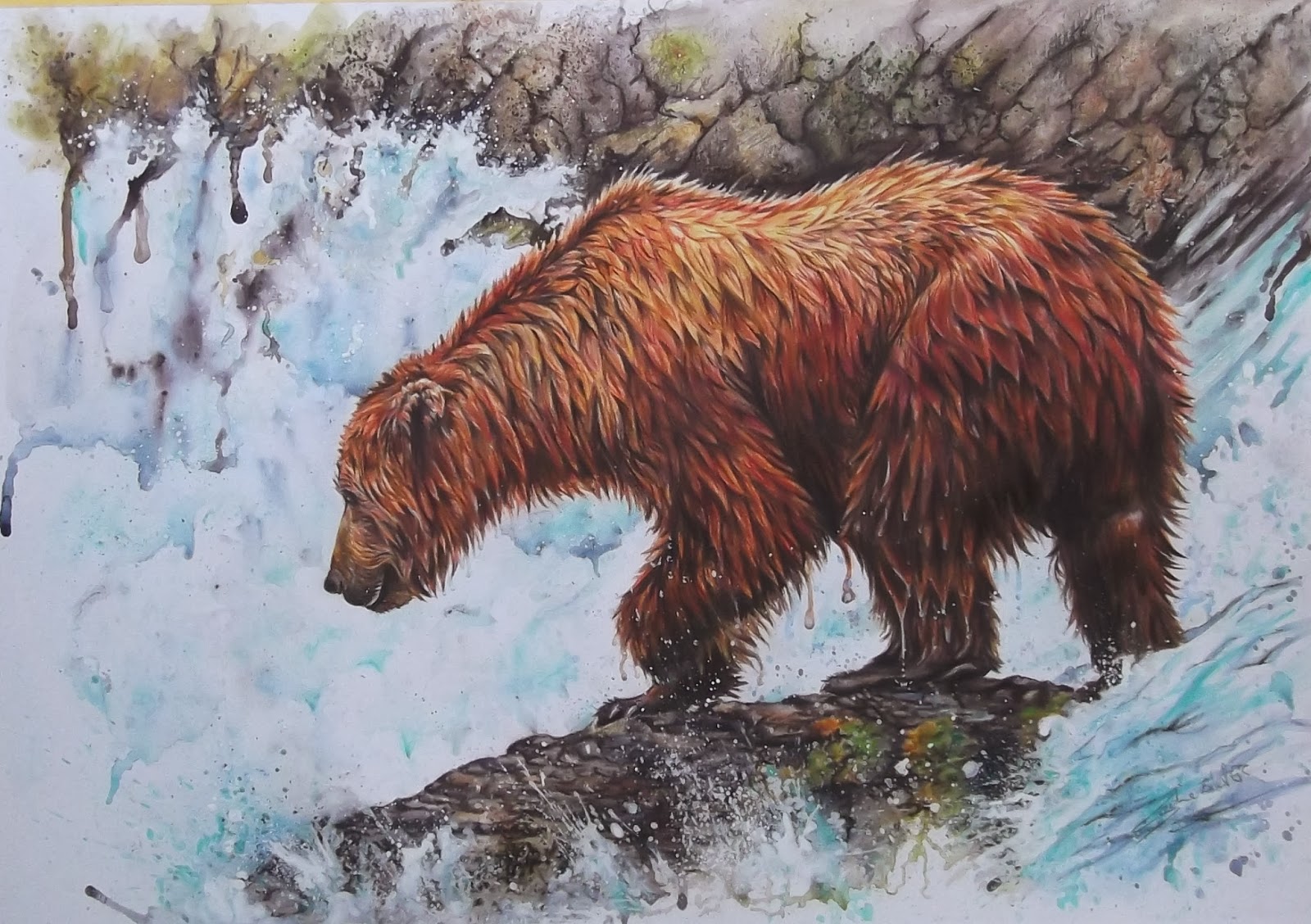 Uniqart: Still Exciting!