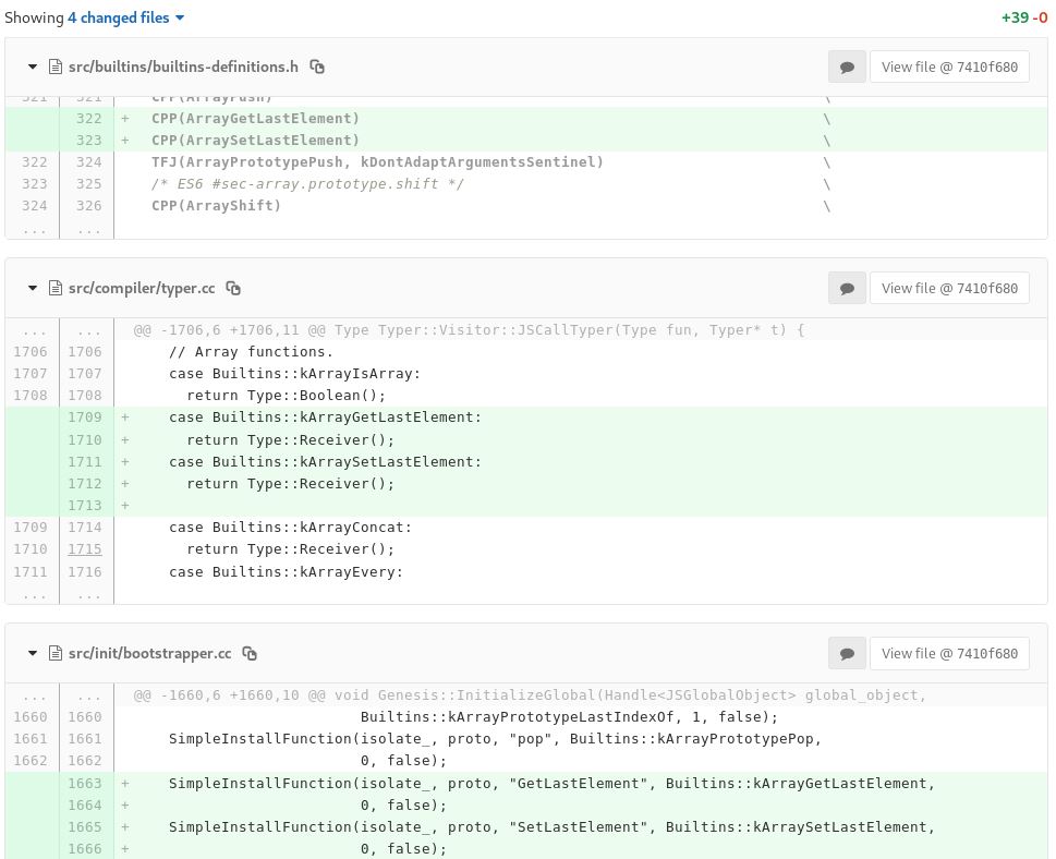 Will's Root: Rope2 HackTheBox Writeup (Chromium V8, FSOP + glibc heap ...