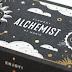 Alchemist on Packaging of the World - Creative Package Design Gallery