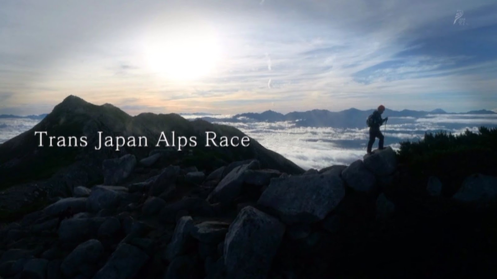 TJAR これまでの参加者とレース結果 そして魅力に迫る|ニュータイプ研究所