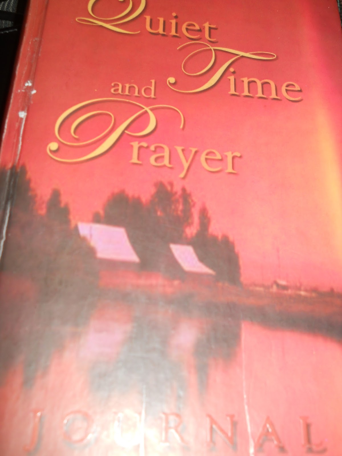 Mirasol's Corner: Learning MPCWA