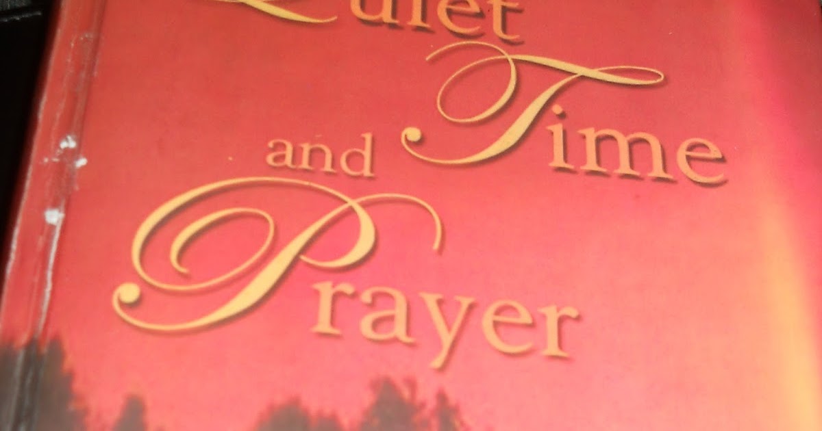 Mirasol's Corner: Learning MPCWA