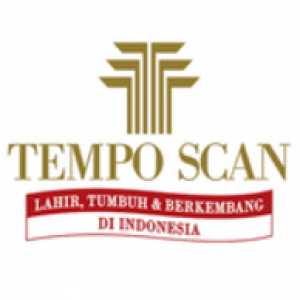 Info Lowongan Kerja Aceh Pt Tempo Scan Pacifik Tbk Batas Waktu 5 ...