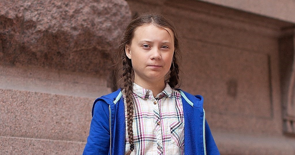 O cão que fuma...: Para sermos rebeldes e agir contra o sistema