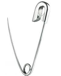 Every Day Is Special: April 10 - Anniversary of the Invention of the ...