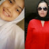 MENGEJUTKAN! Puteri Aleeya Antasha anak perempuan Awie dedah penipuan ...