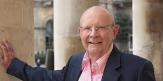 Fatos Históricos do dia 9 de janeiro - Contemplação Humanísitica