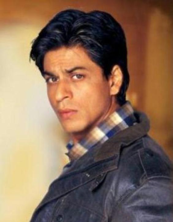 SHAHRUKH KHAN PROFILE BIOGRAPHY AND FILMOGRAPHY UPDATES [BOLLYWOOD STAR ...